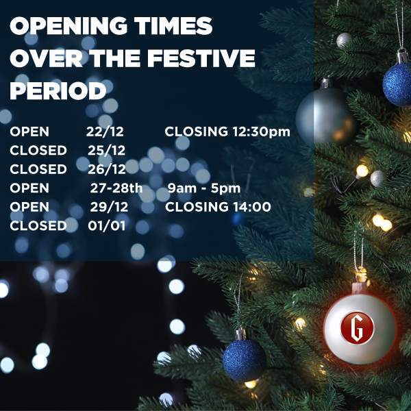 Make a claim » Guardsman