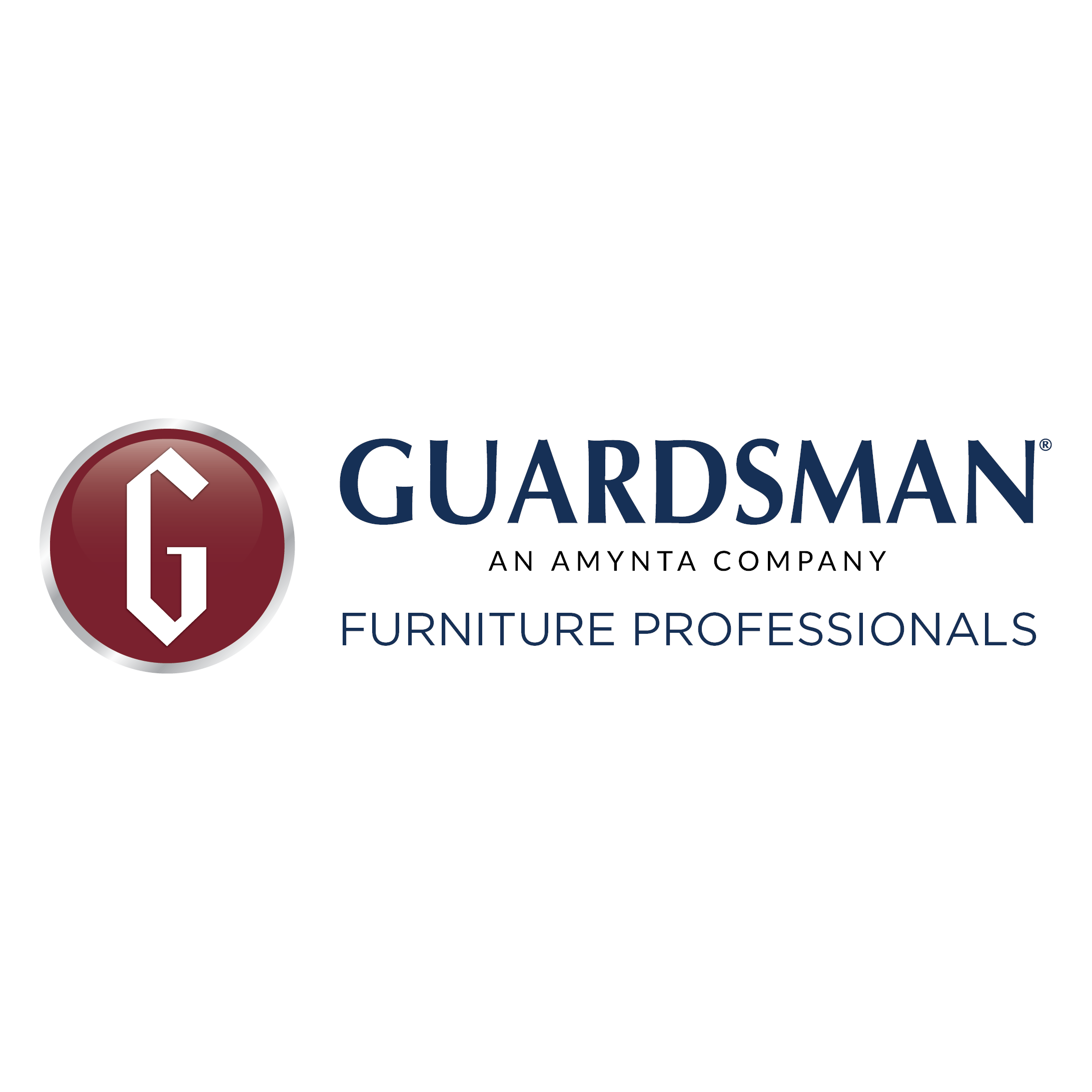 News & Insights » Guardsman